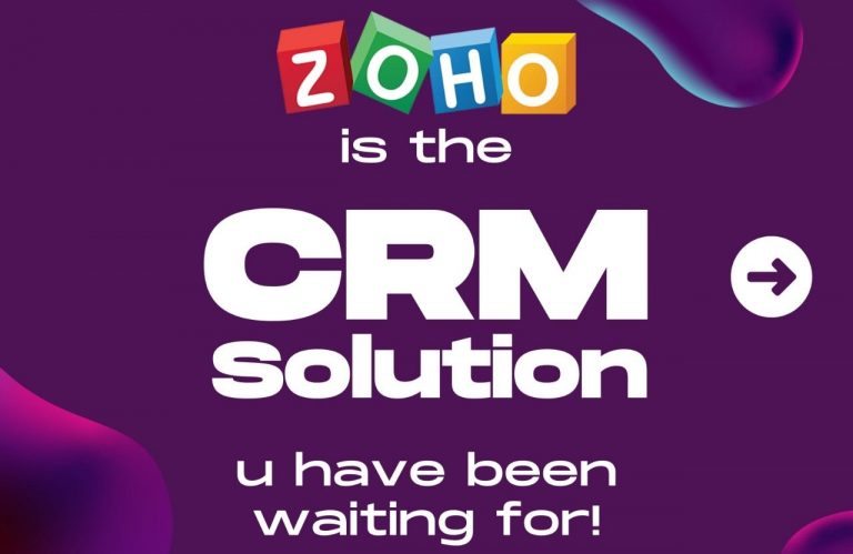 JMDS: India's Top Business Consulting Firm - Josh Machines